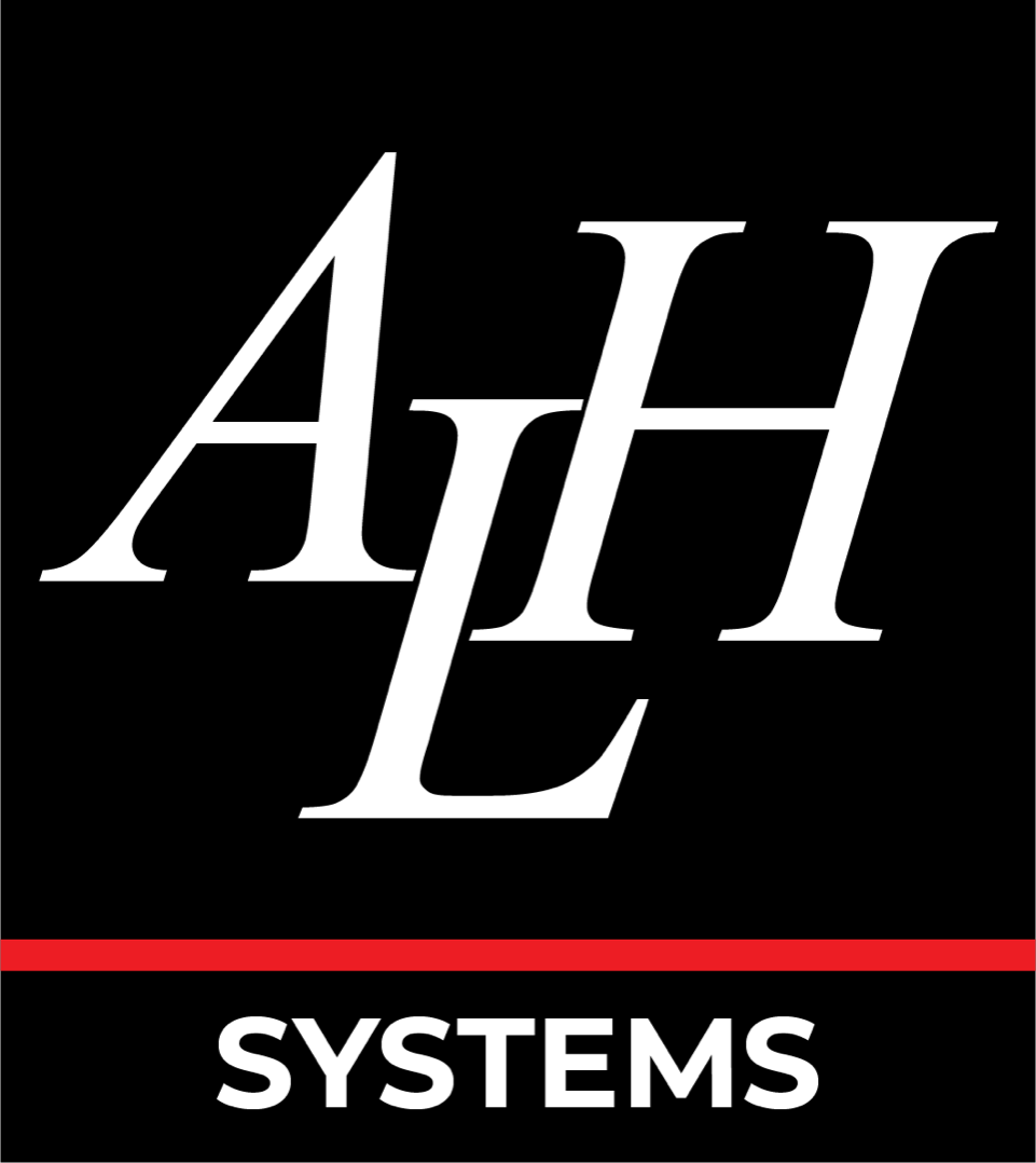 Water-White Polyurethane Resin for LED Lighting & Clear Castings | NP1490