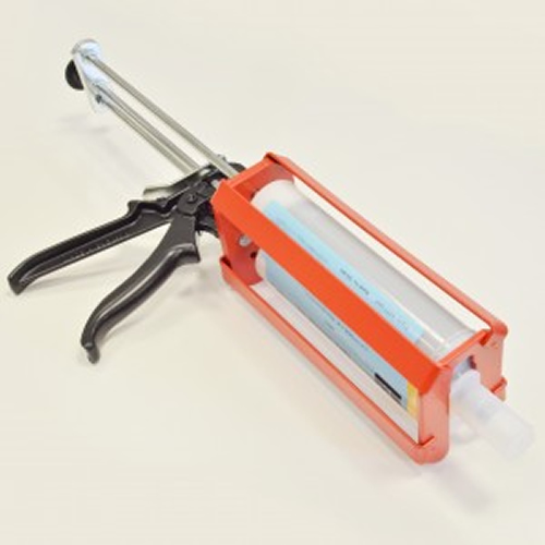 ALH 400ml Universal Application Gun - specialist polymers and ...